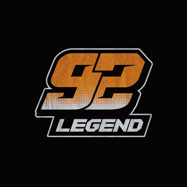 92 Legend